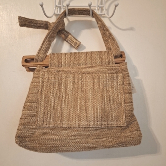 nan hand crafted bags | Bags | Nan Hand Crafted Bag | Poshmark